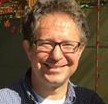 Shomrei Emunah: Charlie Breslin
